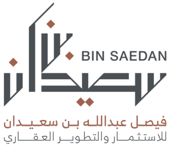 Lease Agreement at Ejar and Absher Platforms